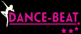 Dance-Beat dance classes in Hitchin, Hatfield, Stevenage and Welwyn ...